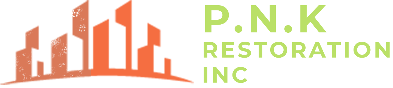 PNK-logo – P.N.K Restoration Inc